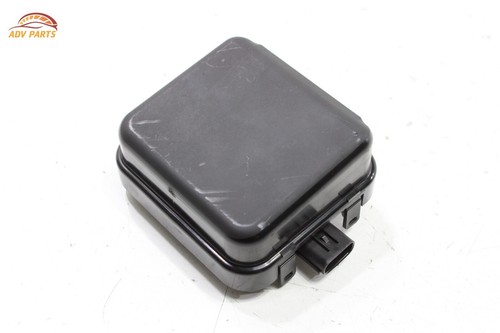 2017 - 2024 MAZDA CX-5 CRUISE CONTROL DISTANCE SENSOR RADAR MODULE UNIT ...