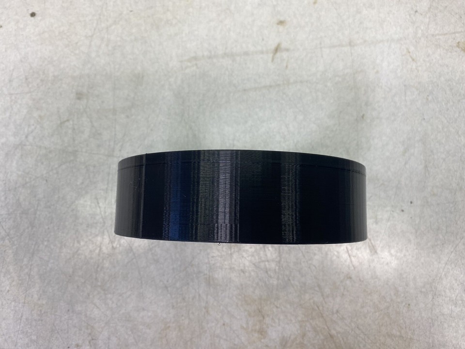 Gravely Tractor Split Rim Spacers - 2 Inch | eBay