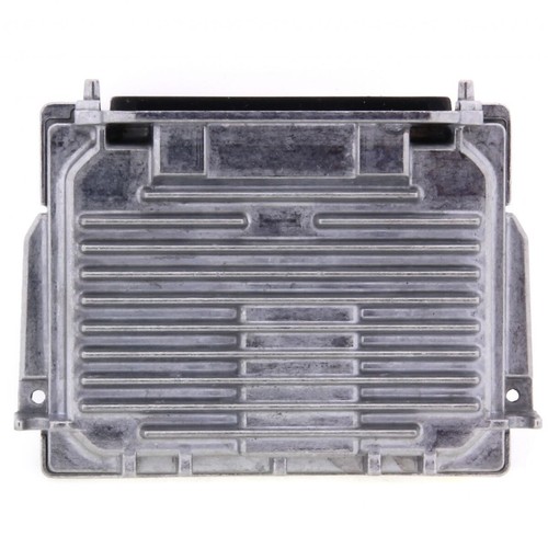 Ballast Phare Xénon Pour Renault, Land Rover, Jaguar Volvo BMW Réf ...