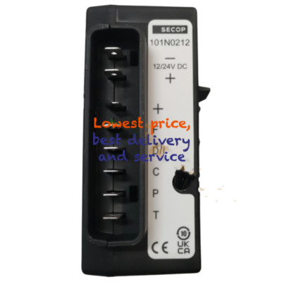 New 101N0212 101N0210 For Danfoss SECOP Refrigerator Control Main Board ...