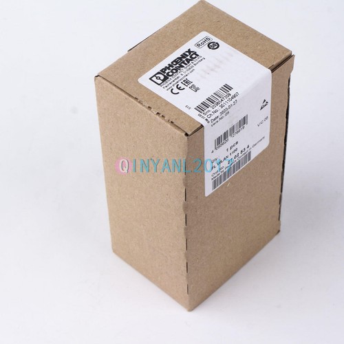 1PCS NEW Phoenix Contact Wireless Module FL WLAN 1100 2702534 | eBay