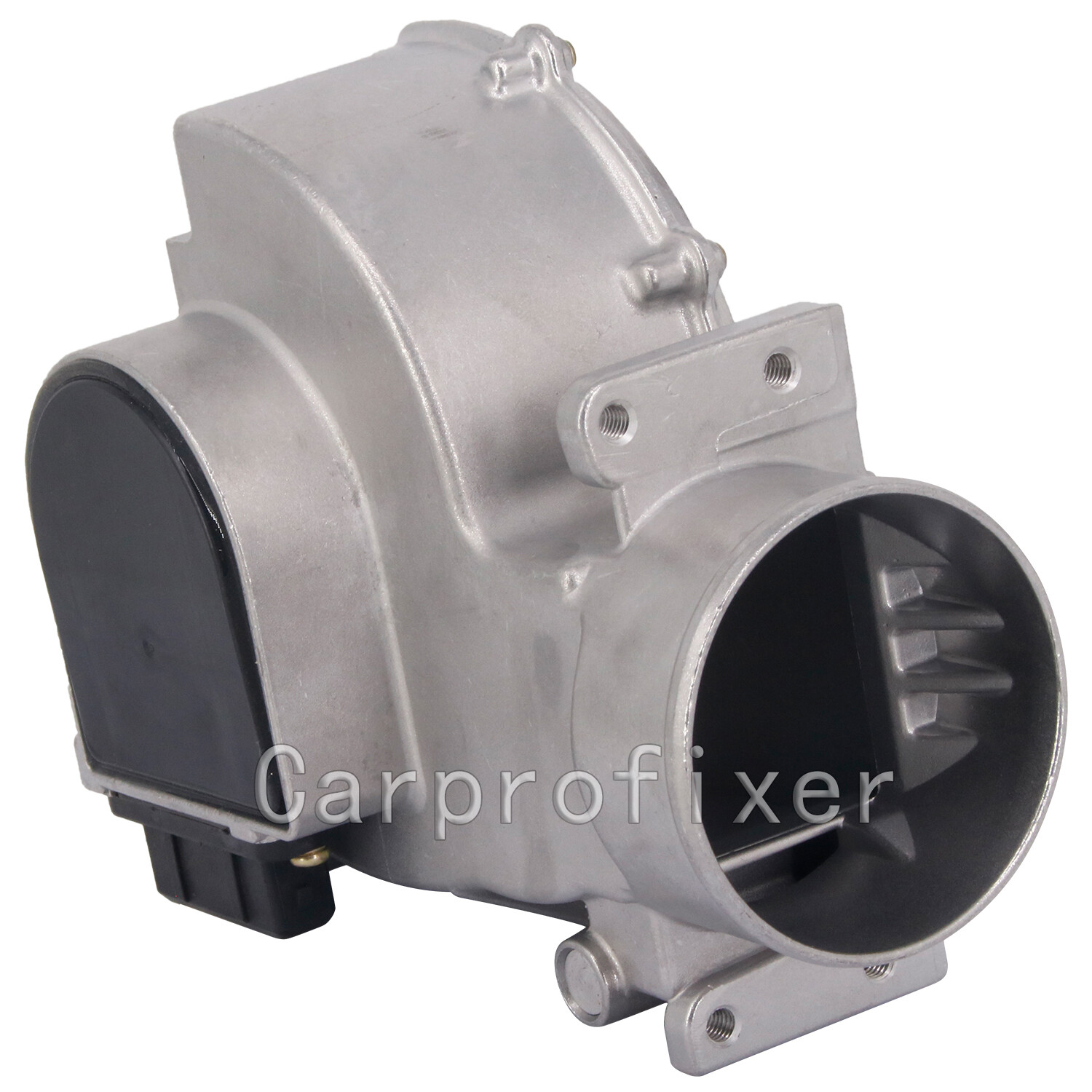 22250-35050 MAF Mass Air Flow Meter Sensor For Toyota Pickup 4Runner 2. ...