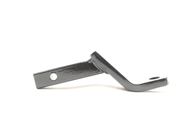 OEM for Hyundai Ioniq 5 GIF61-AU000 Trailer Hitch for sale online | eBay