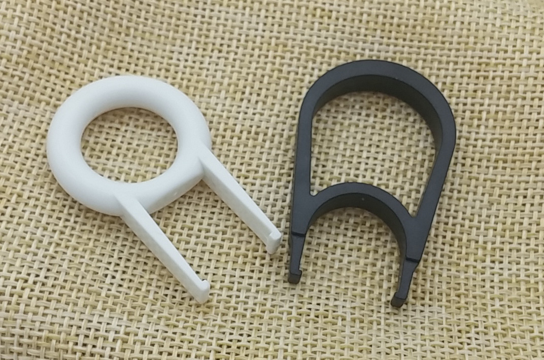 Key Puller / Key Cap Remover for Mechanical Keyboards Cherry MX, Razor ...