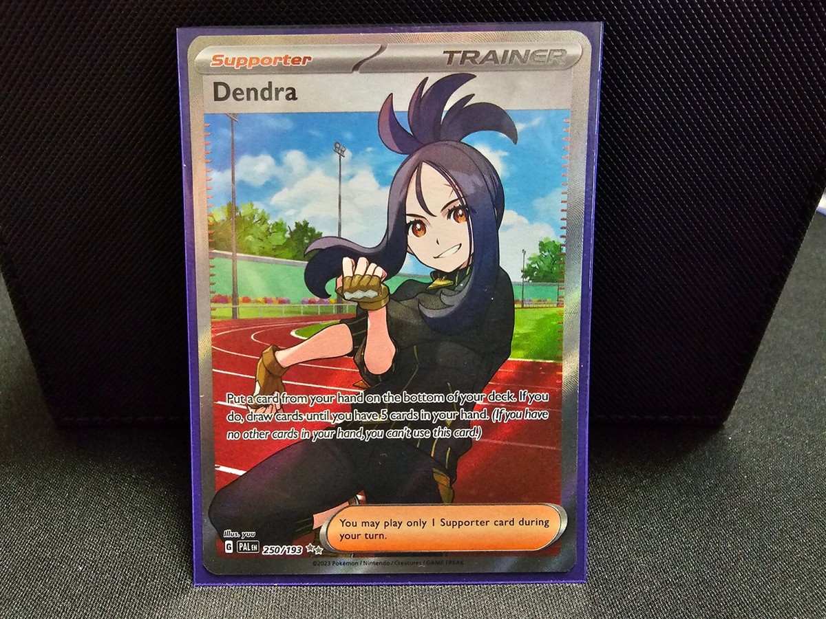 250 Pokémon Originaux