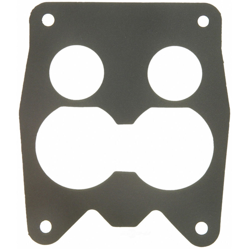 Carburetor Mounting Gasket Fel-Pro 60464 fits 80-81 Pontiac Firebird 4 ...