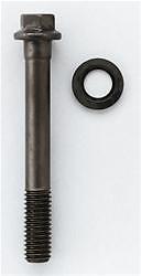 ARP 155-5202 Main Cap Fasteners-2-Bolt Main BBF 429-460 Hex Head | eBay