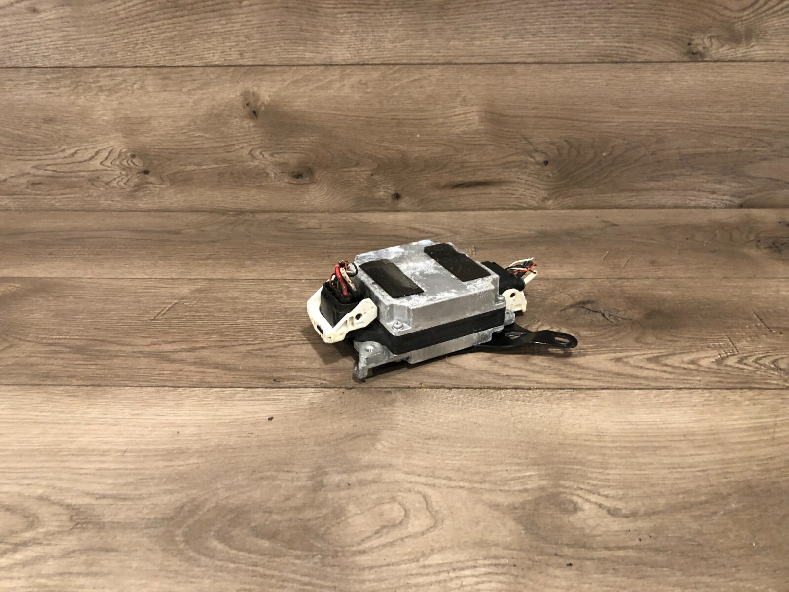 07-2011 LEXUS GS450H GS450 EPS ELECTRIC POWER STEERING ECU CONTROL ...