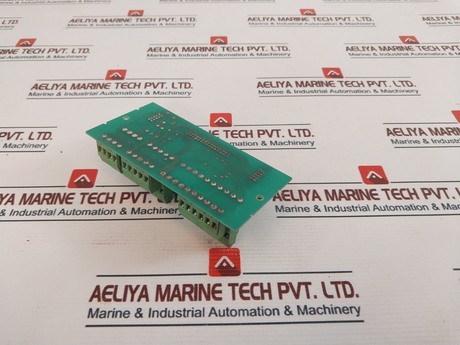 STX ENGINE HGAU-20B Terminal Board | eBay