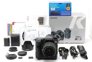 japan_fun_camera | eBay Stores