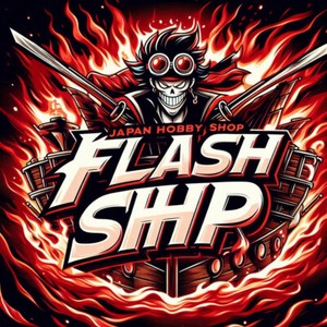 Japan_hobby_shop_flash_ship | eBay Stores