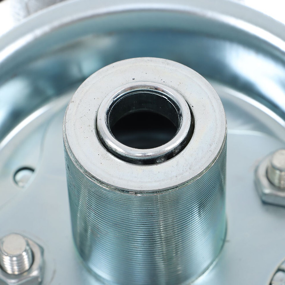 For Predator 9000 8750 6500 Watt Generator Wheel Kit 10" Pneumatic ...