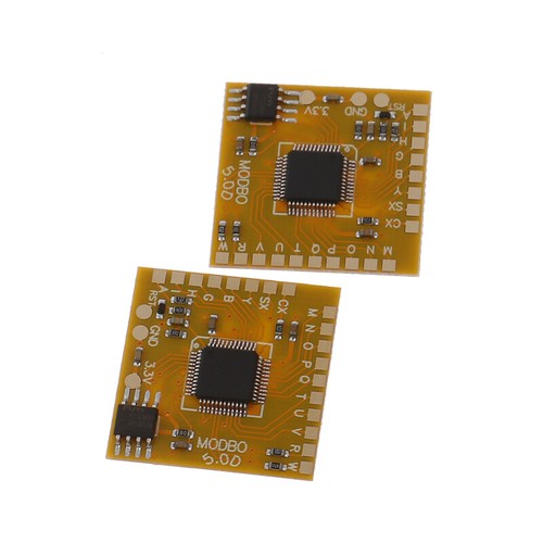 PS2 5.0 PS2 Game Console Chip PS2 5.0 Chip Host ICPS2 Game Console ...