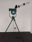 Cricket Bowling Machine | eBay UK