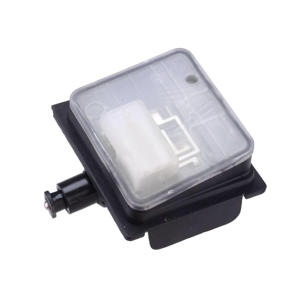 1x Door Lock Actuator Motor Fit for Mercedes C300 GlE350 GLS45 GlE450 ...