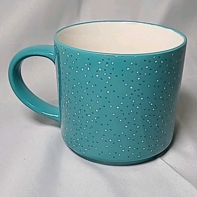 Elum Design Weiner Dog Coffee Mug Art Deco Print | eBay