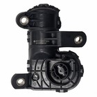 Genuine OEM 28323-2E010 Motor - VCM / 283232E010 for Hyundai Kona 18-21 ...