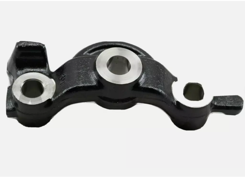 TOYOTA GENUINE 4862560010 ATTACHMENT, FRONT LOWER BALL JOINT, RH OEM ...