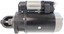 New Starter 0R9271 3E1865 OR9271 4N0241 Caterpillar 3204 1991 1992 1993 ...