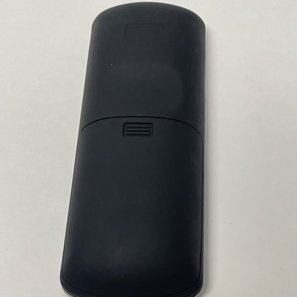 Lazboy Lazy Wireless Recliner Remote With Lumbar Button 10.000186 ...