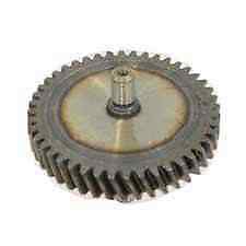 Original Hitachi Part # 302840 FIRST GEAR P12RA P12R | eBay