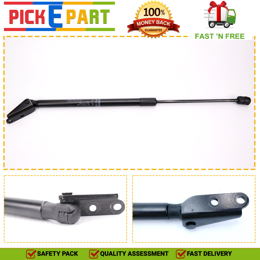 OEM 09-19 Nissan 370Z Touring Sport G37 Rear Driver RH Shock Absorber ...