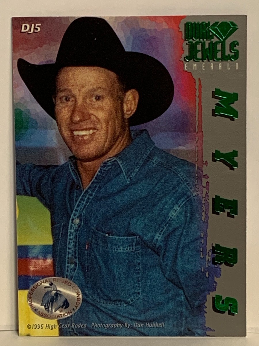 Butch Myers's Instagram, Twitter & Facebook on IDCrawl