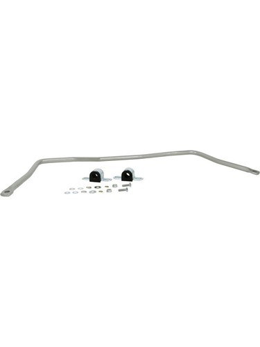 Whiteline Rear Sway Bar 22mm fits Ford Fairlane 4.9 ZJ V8 302ci (BFR7 ...