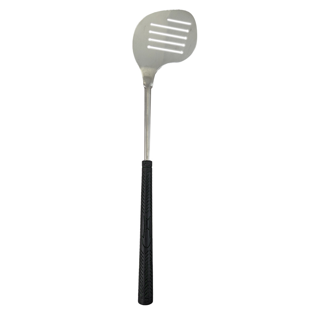 8pc Golf Themed BBQ/Barbecue Novelty Cooking Tools With Salt/Pepper ...