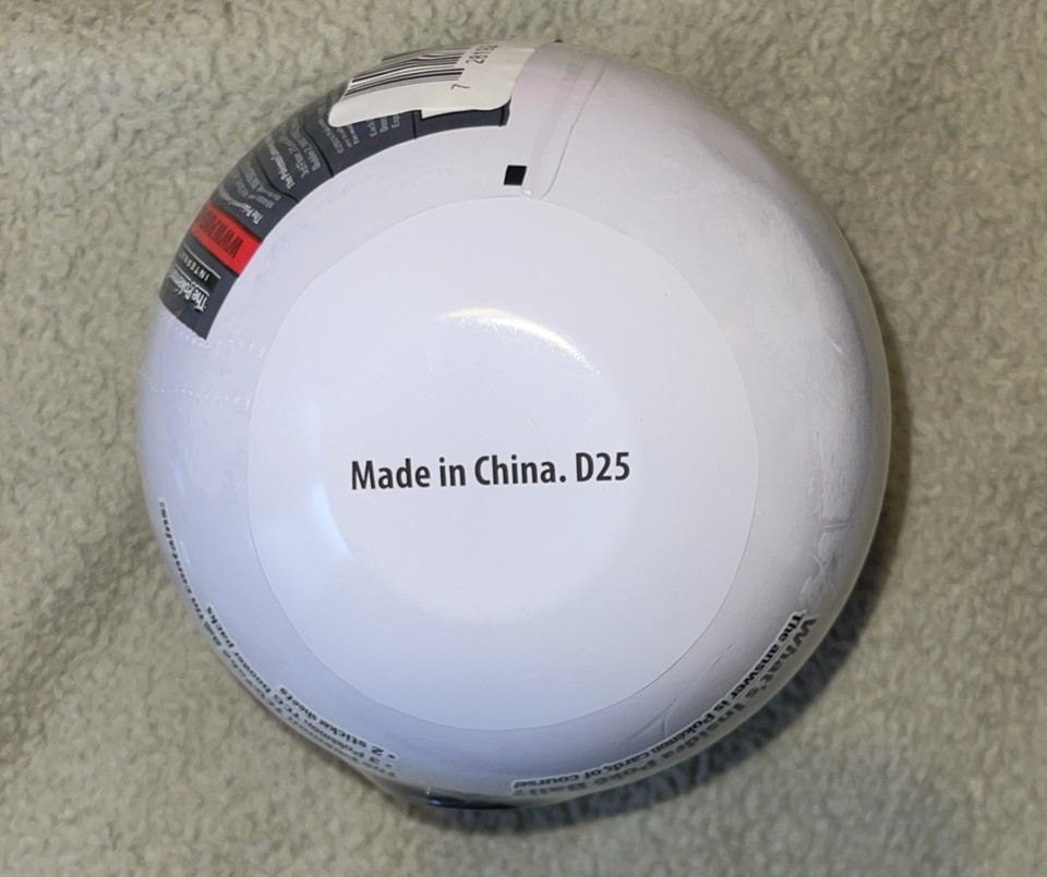 Pokemon - Poke Ball Tin - Moon Ball (2024) D25 - SEALED | eBay