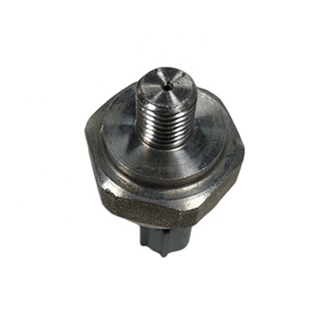 Transmission Oil Pressure Sensor For 2013-2019 Honda Accord Fit CRV ...