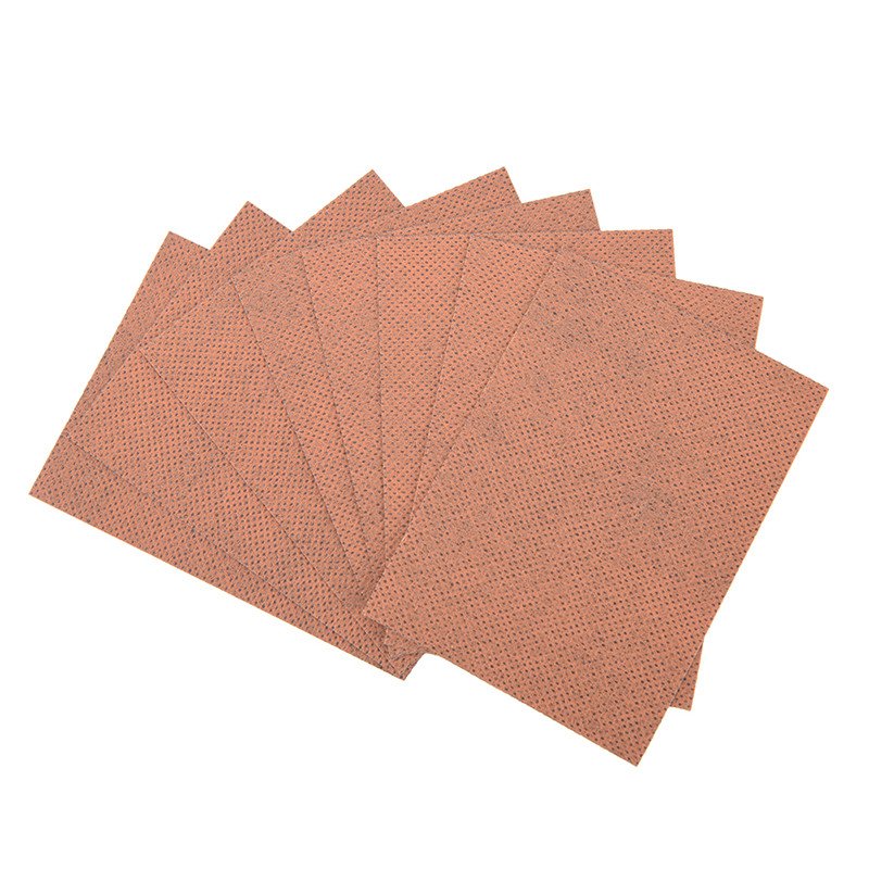 8Pcs/pack Chinese Pain Relieving Plaster Relief Rheumatism Joint Pain ...