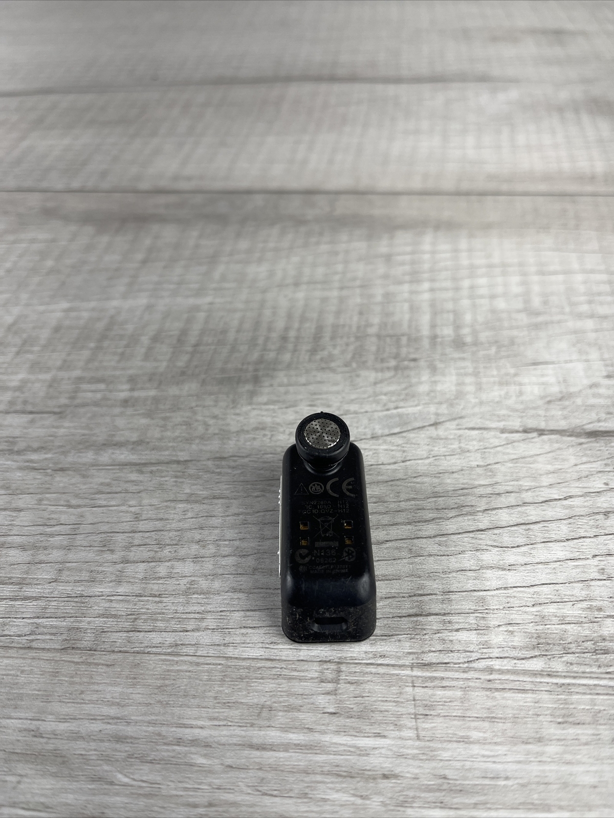 Motorola N136 SPN5447A SYN2317A Bluetooth Headset | eBay