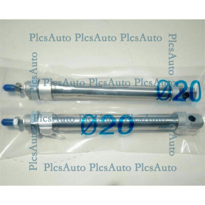 1pcs new festo DSAQ-32-200-PPV-A 172201 Fast Shipping | eBay