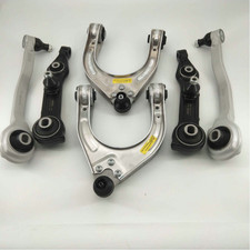 for MERCEDES Genuine Suspension Control Arm Left 2043300107 for sale ...