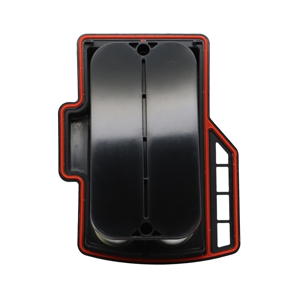 For CV50634 ISX Fleetguard Crankcase Ventilation Filter 904-7904 | eBay