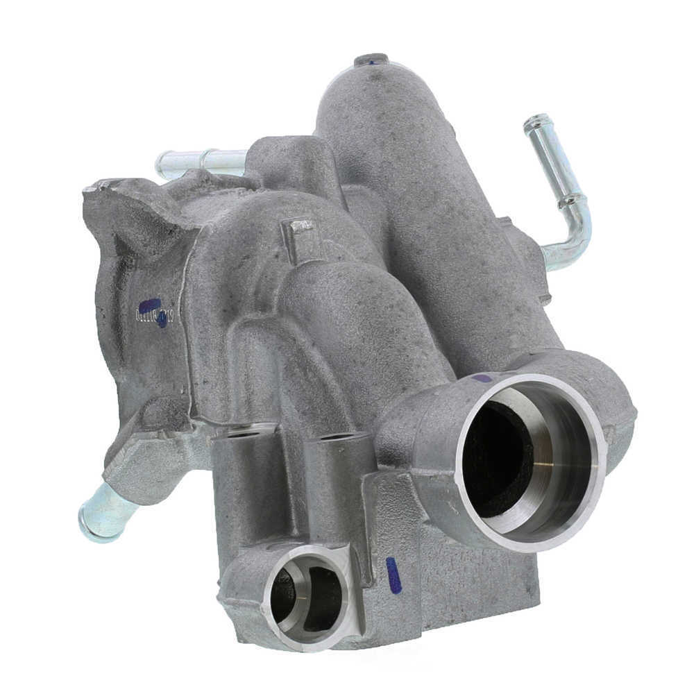 Engine Coolant Thermostat Housing-Water Outlet Motorad CH1006 for sale ...