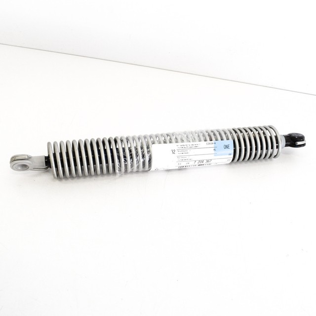 BMW 51247204367 for sale online | eBay