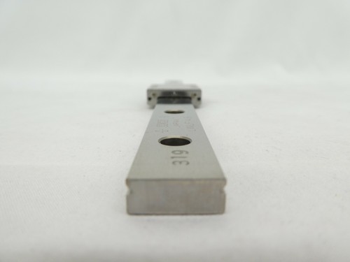 IKO LWLF14 B Linear Bearing Block Nikon Precision RN814-0415-1 New ...
