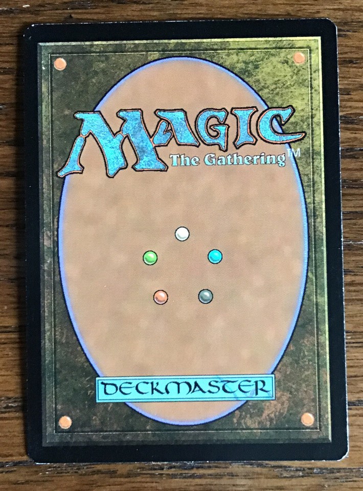 Thunderous Wrath ~ Red Avacyn Restored Mtg Magic Uncommon Near Mint ...