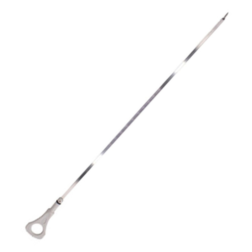 OEM Engine Oil Level Gauge For Mitsubishi For L200 For Pajero Sport ...