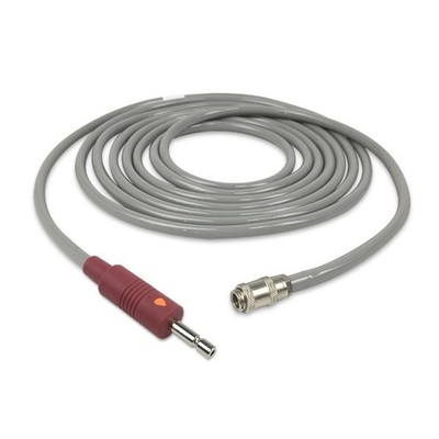 Philips IntelliVue 989803209771 Compatible MMX NIBP Air Hose Single ...