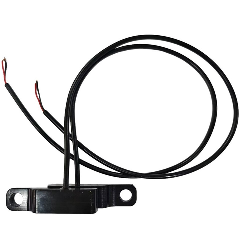 Energy Efficient LED Motorcycle Flash Headlight Signal Light for ...