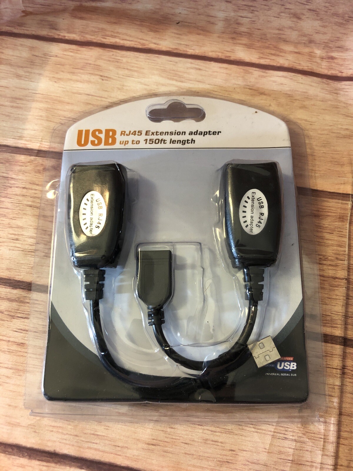 Sabrent USBRJXT Extension Cable for sale online | eBay