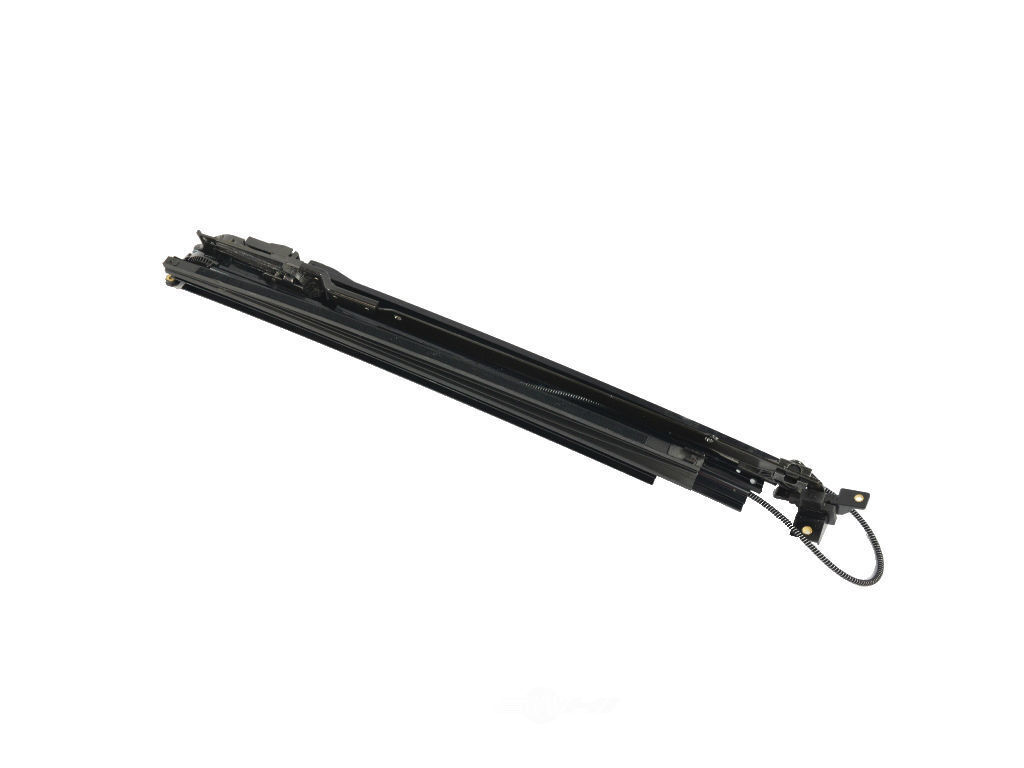 Sunroof Cable Guide Mopar 68285055AA for sale online | eBay