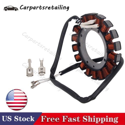 Riding Mower Engine Part The ROP Shop Stator/Alternator For Kohler ...