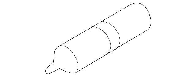 BMW 63217160795 Genuine OEM Marker Lamp Bulb for sale online | eBay