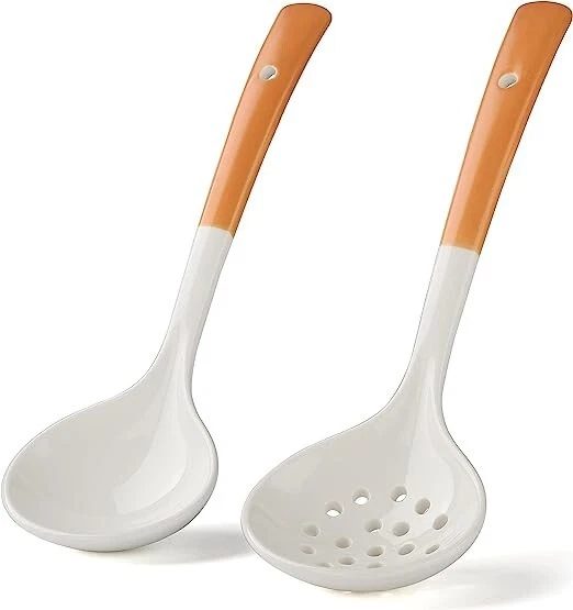 Types Of Ladles