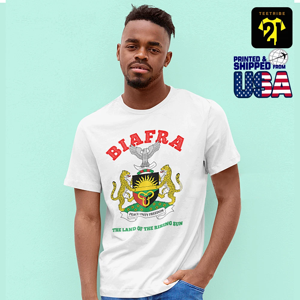 Biafra Igbo