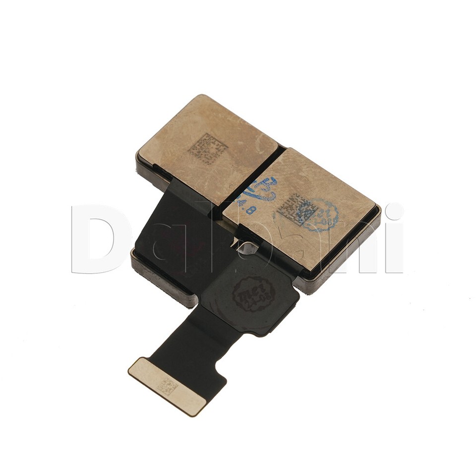 OEM Back Camera Lens Rear Camera Module Flex For iPhone 12 Pro | eBay